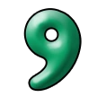 Magatama | Shikigarden Wiki | Fandom