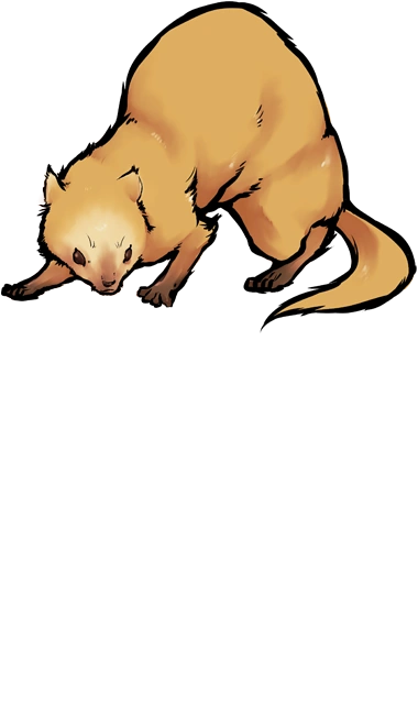 Itachi | Shikigarden Wiki | Fandom