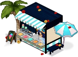 Ice Candy Stores | Shikigarden Wiki | Fandom