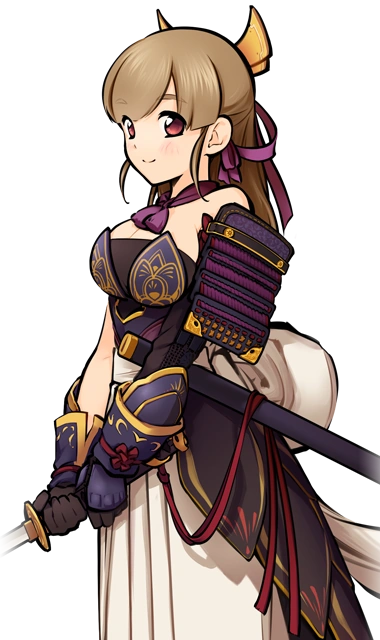 Genbu | Shikigarden Wiki | Fandom