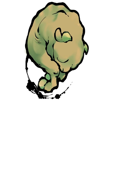 Kudan | Shikigarden Wiki | Fandom