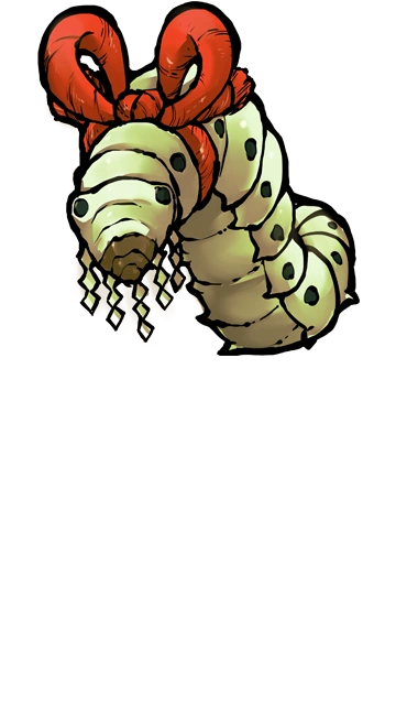 Oshira | Shikigarden Wiki | Fandom