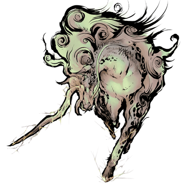 Kirin | Shikigarden Wiki | Fandom