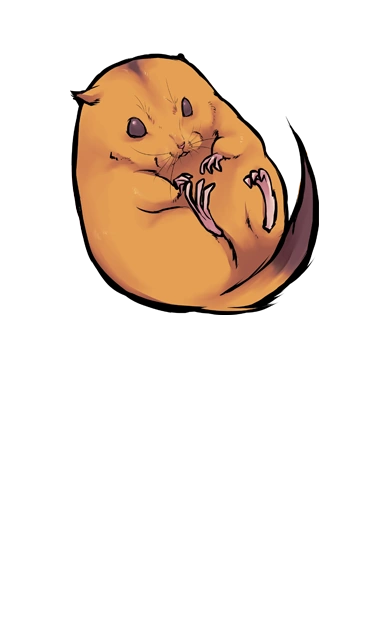 Yamane | Shikigarden Wiki | Fandom