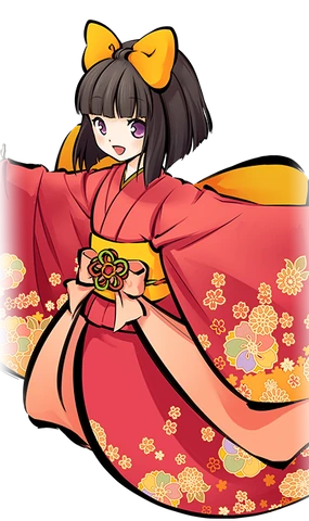 Sorei | Shikigarden Wiki | Fandom