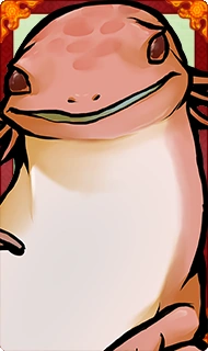 Anzu Apricot Sprite | Shikigarden Wiki | Fandom