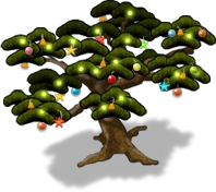Trees/Shop | Shikigarden Wiki | Fandom