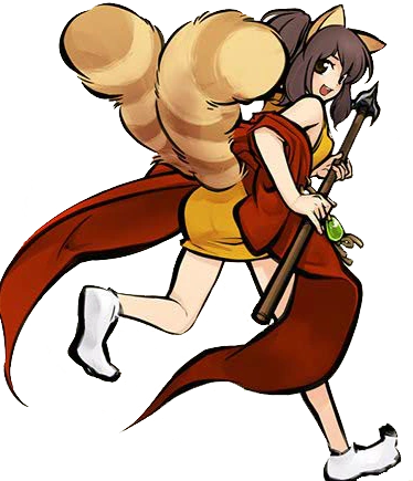 Senri | Shikihime Zoushi Wikia | Fandom