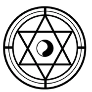 Kagome Higurashi (Digital Heart) | ShikiKira Wiki | Fandom