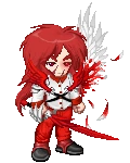 Kokujo Yamato | Shikoku! Wiki | Fandom