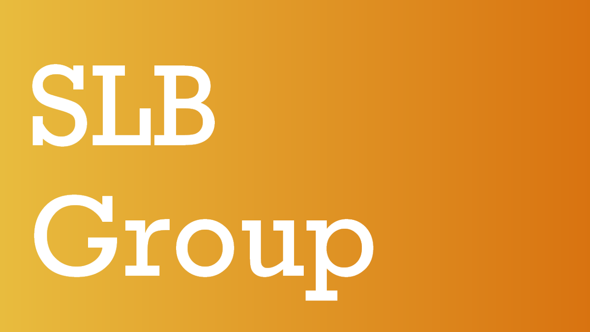 SLB Group | Shilling Wiki | Fandom