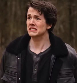 Josiah/Main History | Shiloh And Bros Wiki | Fandom