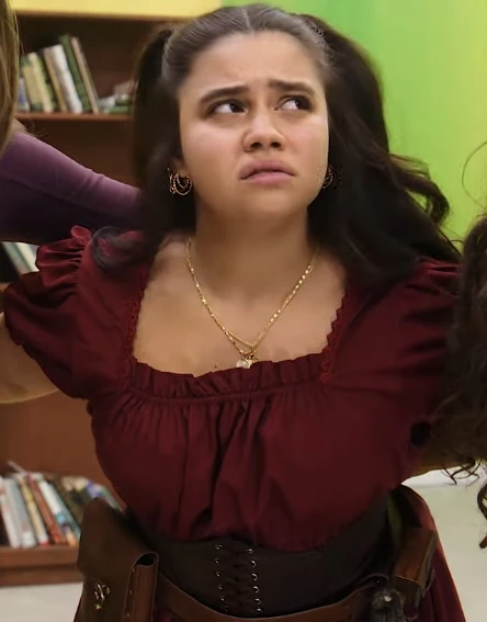 Gala | Shiloh And Bros Wiki | Fandom