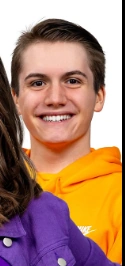 Judah | Shiloh And Bros Wiki | Fandom