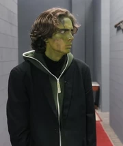 Micah | Shiloh And Bros Wiki | Fandom