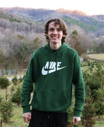Micah | Shiloh And Bros Wiki | Fandom