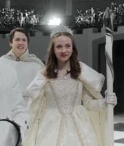 Elijah/Relationships | Shiloh And Bros Wiki | Fandom