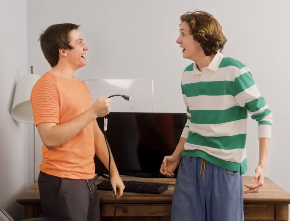 Micahrelationships Shiloh And Bros Wiki Fandom
