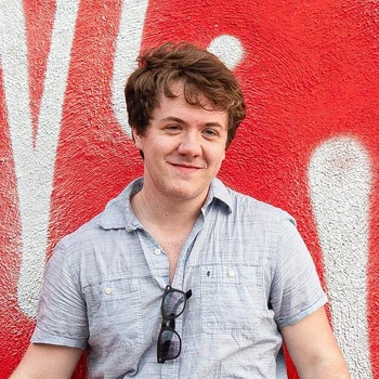 David | Shiloh And Bros Wiki | Fandom