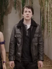 Josiah | Shiloh And Bros Wiki | Fandom