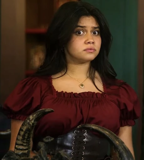 Gala | Shiloh And Bros Wiki | Fandom