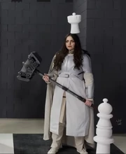 Michelle | Shiloh And Bros Wiki | Fandom