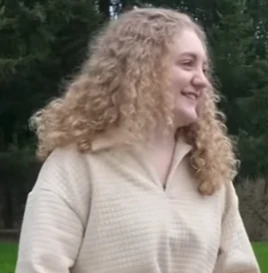 Aislinn | Shiloh And Bros Wiki | Fandom