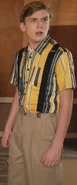 Cole | Shiloh And Bros Wiki | Fandom