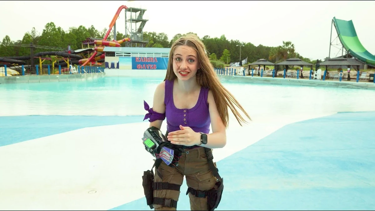 Shiloh Log - B2014 | Shiloh And Bros Wiki | Fandom