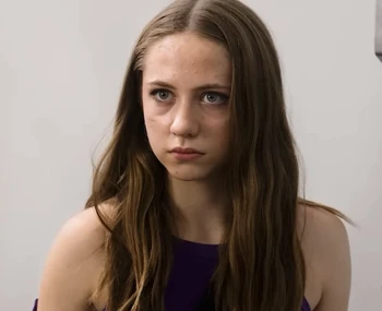 Shiloh | Shiloh And Bros Wiki | Fandom