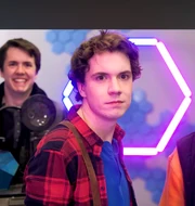 Elijah/Relationships | Shiloh And Bros Wiki | Fandom