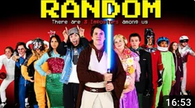 If Among Us Had Too Many Mods | Shiloh And Bros Wiki | Fandom