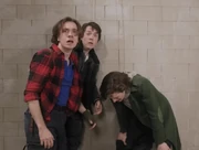 Elijah/Relationships | Shiloh And Bros Wiki | Fandom