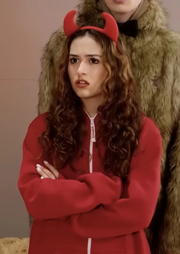 Lily | Shiloh And Bros Wiki | Fandom