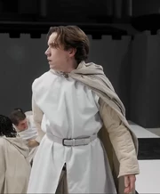 Elijah | Shiloh And Bros Wiki | Fandom