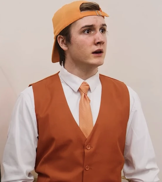 Judah | Shiloh And Bros Wiki | Fandom