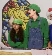 Micah/Relationships | Shiloh And Bros Wiki | Fandom