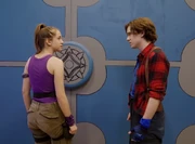 Shiloh/Relationships | Shiloh And Bros Wiki | Fandom