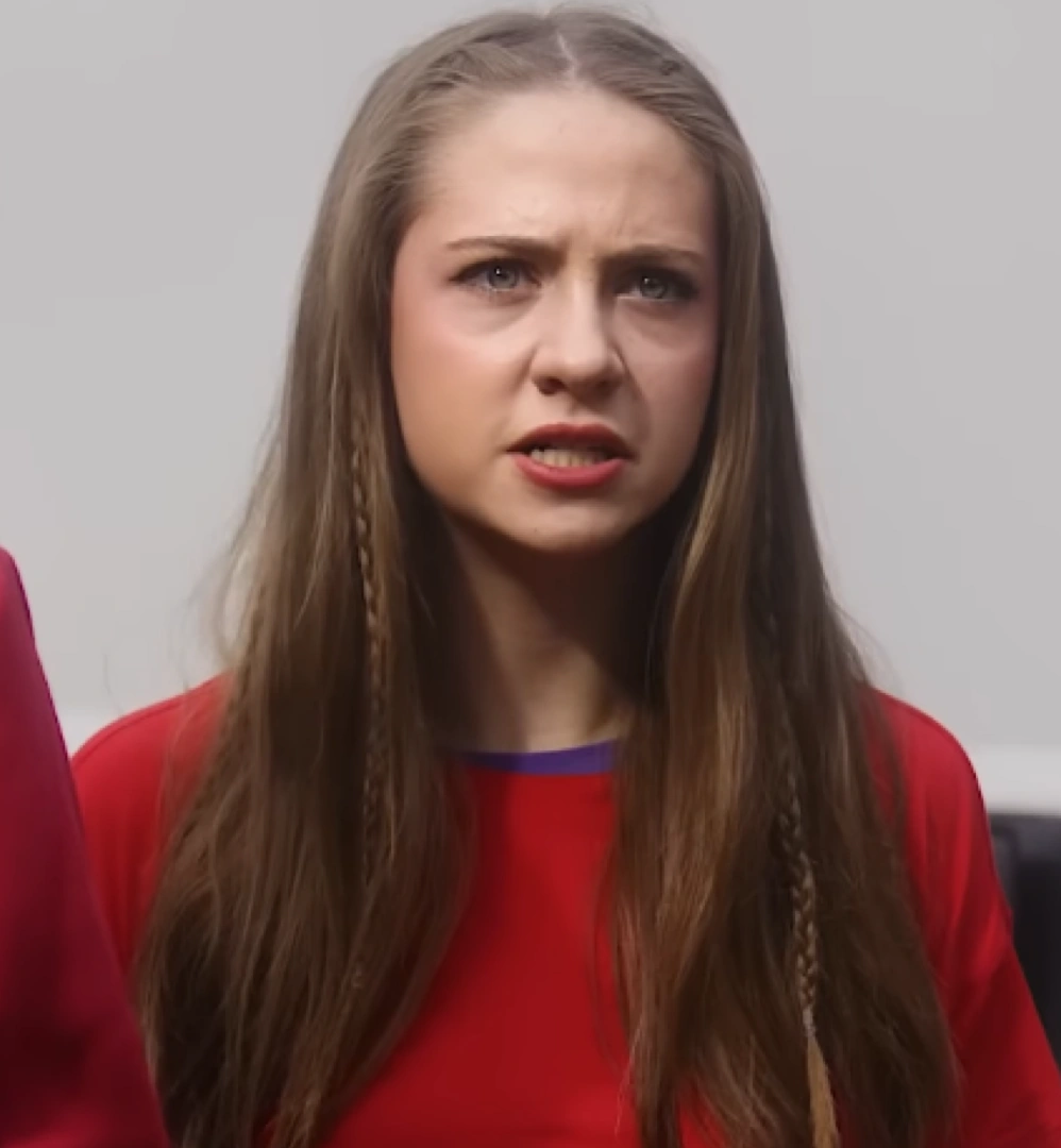 Shiloh/Zombies | Shiloh And Bros Wiki | Fandom