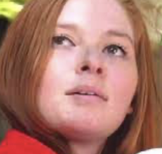 Britney | Shiloh And Bros Wiki | Fandom