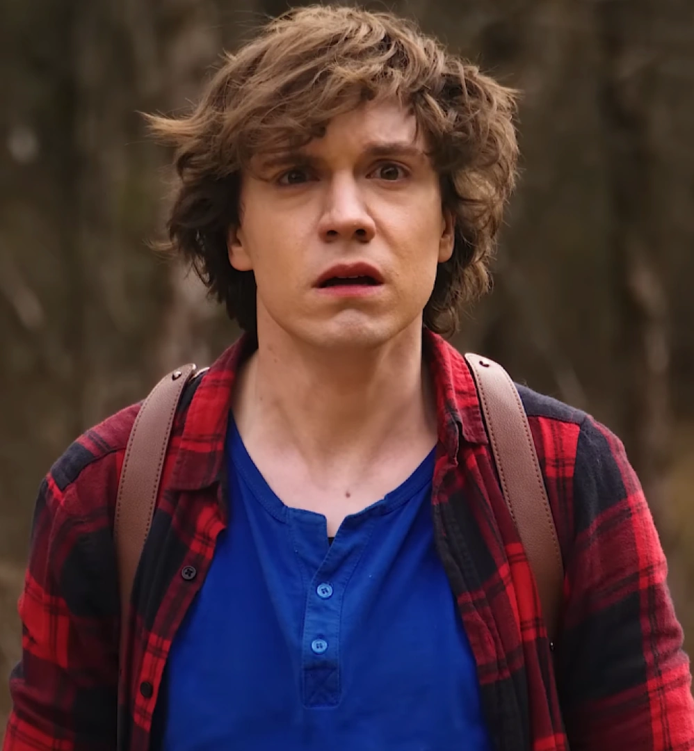 Elijah/Main History | Shiloh And Bros Wiki | Fandom