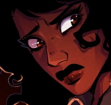 Episode 30 | Shiloh Wiki | Fandom