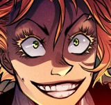 Episode 23 | Shiloh Wiki | Fandom