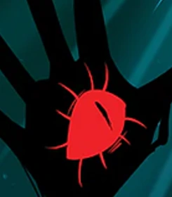 Shiloh (setting) | Shiloh Wiki | Fandom