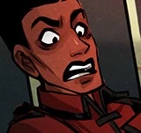 Episode 9 | Shiloh Wiki | Fandom