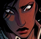 Season 1 Recap | Shiloh Wiki | Fandom