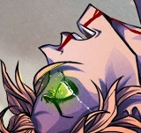 Episode 36 | Shiloh Wiki | Fandom