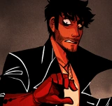 Episode 26 | Shiloh Wiki | Fandom