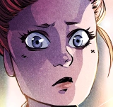 Episode 44 | Shiloh Wiki | Fandom