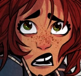 Episode 8 | Shiloh Wiki | Fandom